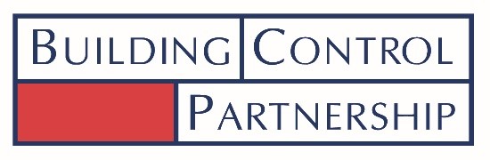 Fareham Council - Registered Building Inspector | Building Control ...