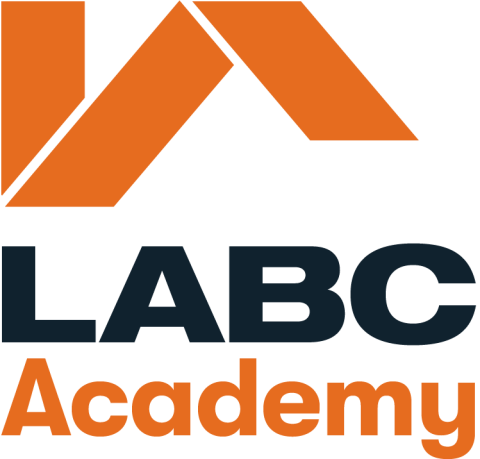 Job Results | Building Control Careers & Jobs